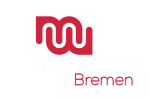 Marte Meo® Institut Bremen - Marte Meo® Methode