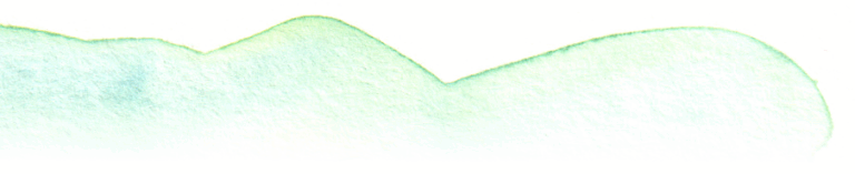 Marte Meo® Institut Bremen - Marte Meo® Methode